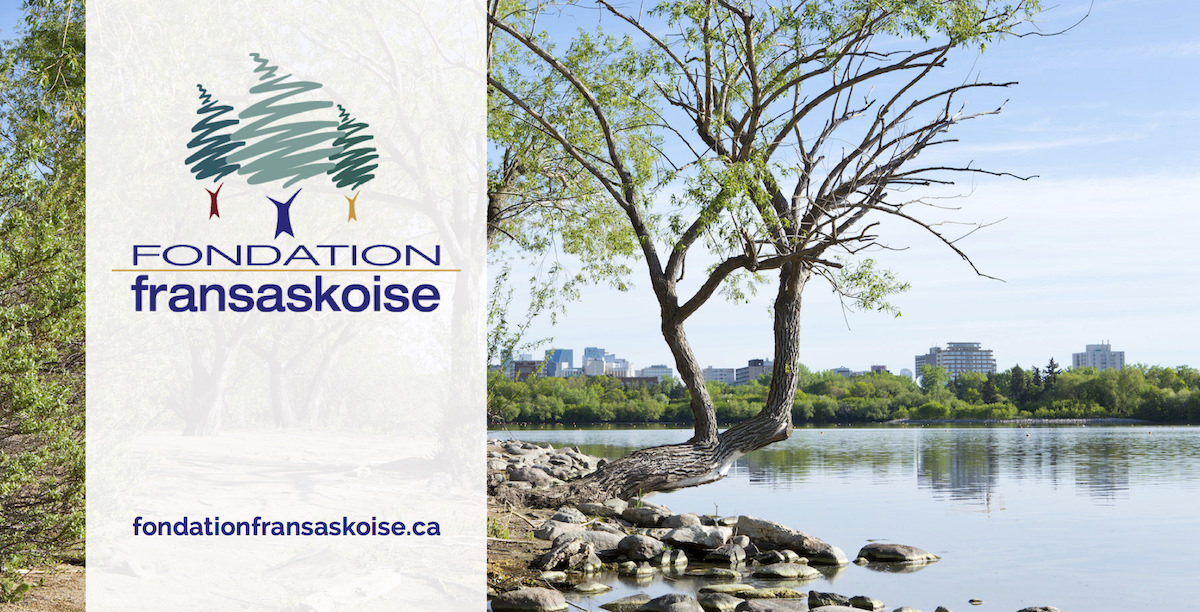 Accueil | Fondation Fransaskoise